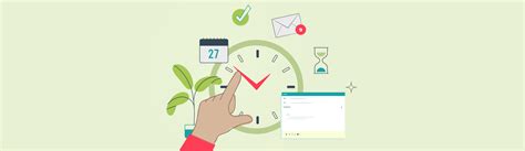 The Bcc Email What It Is And When To Use It Brafton
