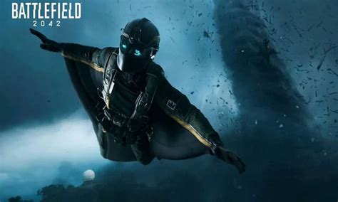 Fix Battlefield 2042 Press A To Play Not Working Issue