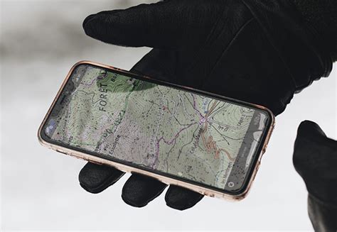 Mejores Apps Para Localizar Hijos Desde Iphone