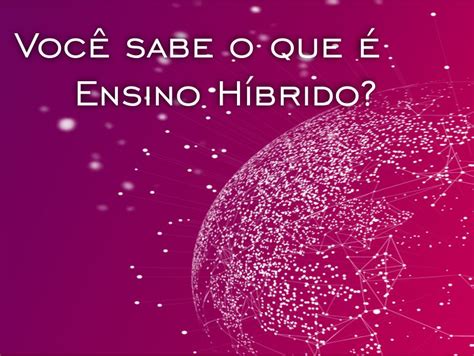 Faculdade Ciências Da Vida