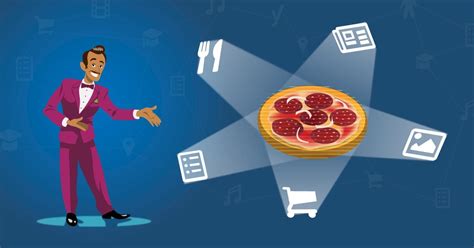 How To Fix Missing Schema Properties For Products • Yoast