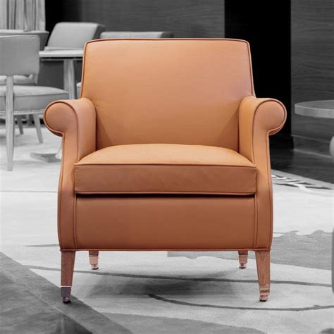 This Month Michael Strads Showcasing Patio • Verde Hk