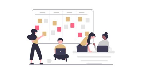 Ценности и принципы Agile от манифеста к практике Agile Uni