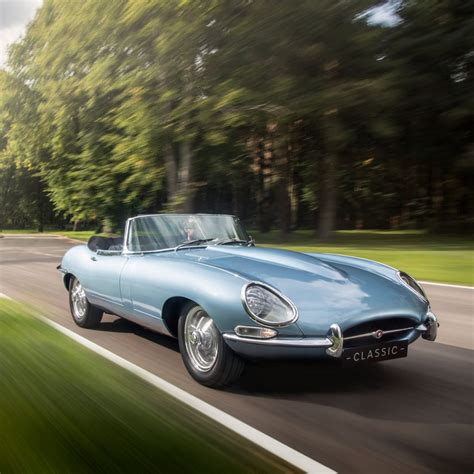 Jaguar Unveils Unique And Fearless Rebrand For Complete Reset