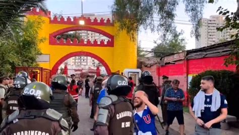VIDEO Las polémicas imágenes de Pablo Selles el nuevo seremi de Educación de Atacama