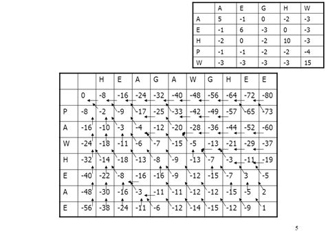 Sequence Alignment And Phylogenetic Analysis Evolution Ppt Download