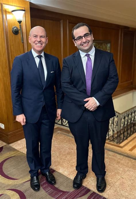 Javier Lorente Posted On Linkedin