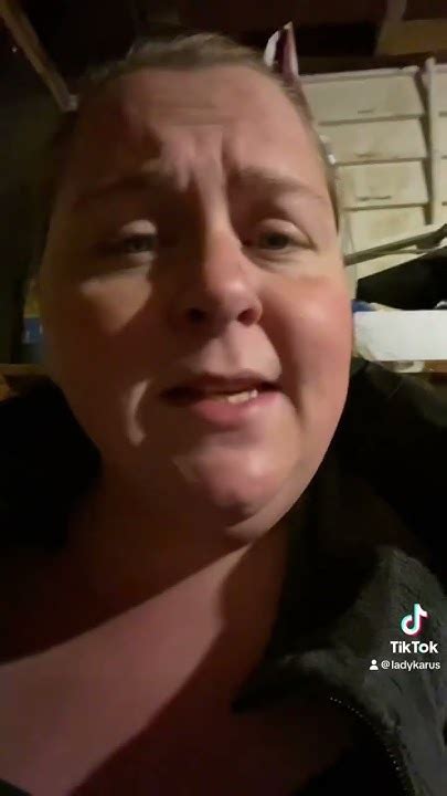 Lady Karus Original Short Freestyle Youtube