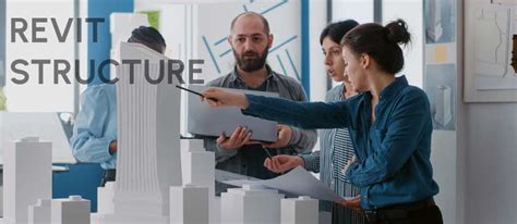 How To Make A Strong Career In Revit Structure