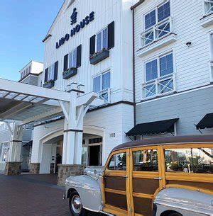 Lido House Autograph Collection Updated 2023 Prices And Hotel Reviews Newport Beach Ca