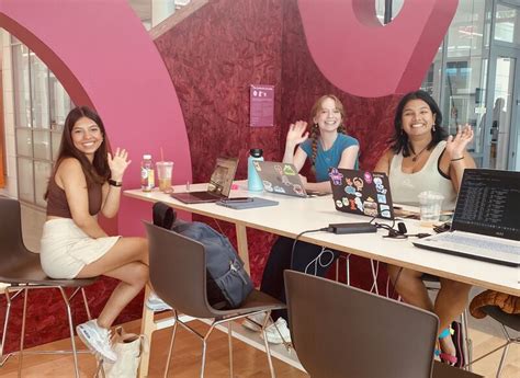 Siebel Center For Design Posted On Linkedin