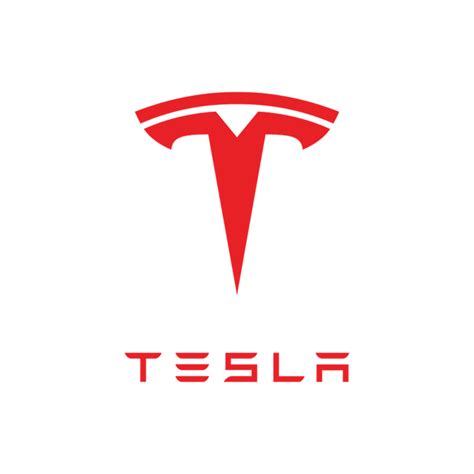 Cogent Infotech Analytics And Aiml