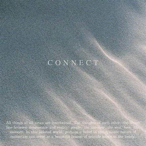 Connect Full Ver Youtube Music