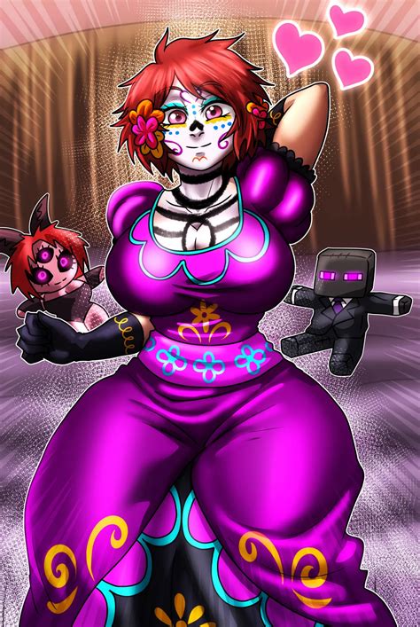 El Diario De Jonathan Ender Vs Aurora Sound Ghost