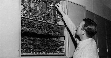Database Object Naming Standards Part Iii Key Columns By Intellog