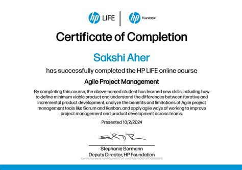 Sakshi Aher On Linkedin Agile Projectmanagement Scrum Kanban Continuousimprovement Learning