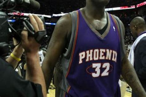 Шакил ОНил занялся современным искусством Бублик