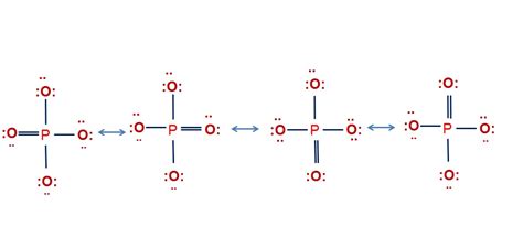 Ch3n3 Lewis Structure