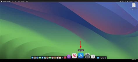 how to connect to your windows vps from a macos solidvps