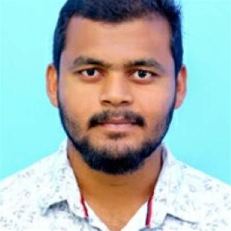 Shaik Muneer Indira Gandhi Agricultural University Raipur College