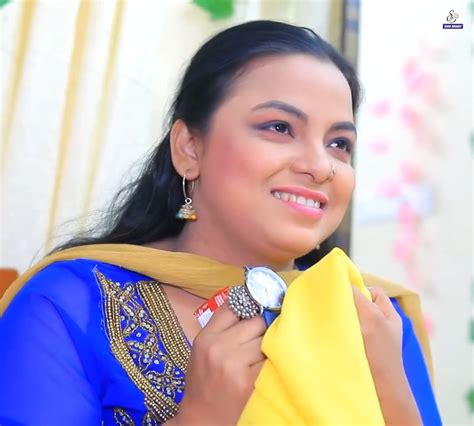সৎ বোনের সাথে সম্পর্ক করতে গিয়ে এ কি হলো 😲 বিস্তারিত দেখুন সৎ বোনের