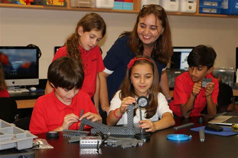 Top 20 Best Private Schools In Fort Lauderdale Fl 2025