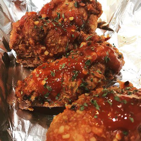 Thatcher Barbecue Co Jackson Ky Restaurant Reviews Photos