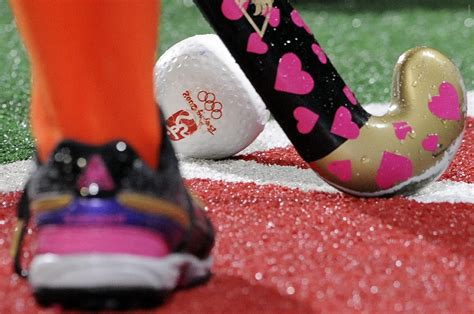 Fatima Moreira De Melo Net Worth In 2023 Wiki Age Weight And Height