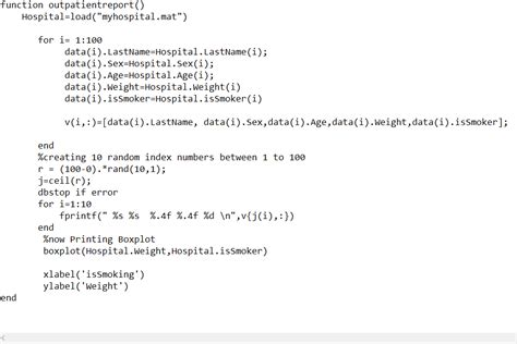 Solved I Have Written A Code For This Question Below Kindly Chegg Com