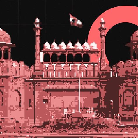 Codeday Delhi Ncr Codedayncr • Instagram Photos And Videos