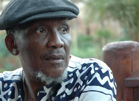 Private Press Ndikho Xaba Sunsets