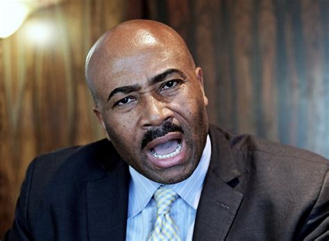 Ethics Committee Archives Vice