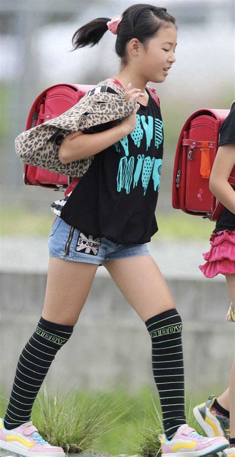 エロエロむっちりニーハイ 1916120 146 2