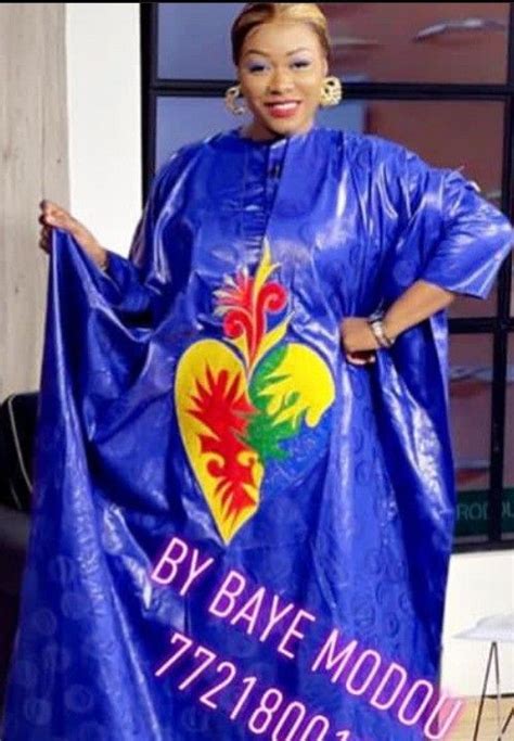 Pin By Fashion Trends By Merry Loum On Sénégalaise By Ml Fashion