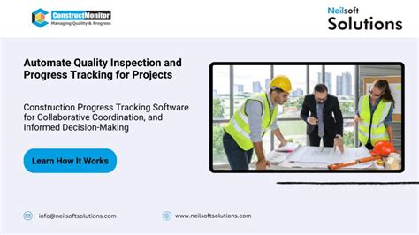Constructiontech Projectmanagement Bim Qualitycontrol