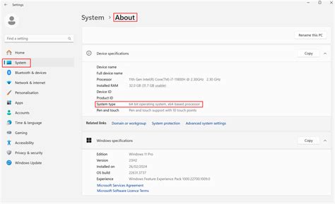 What Is The Difference Between Windows Installer Types And Which One Should I Use Frequently