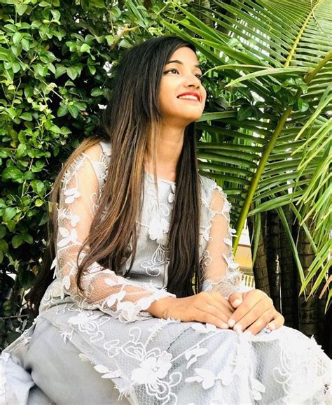 Pin By Rahimuddin On Rahim Women Fashion Lace Top