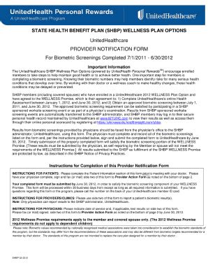 T A Fillable Fill Out Sign Online Dochub