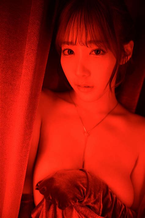 Fluffy Kon 2 00065 Porn Pic Eporner