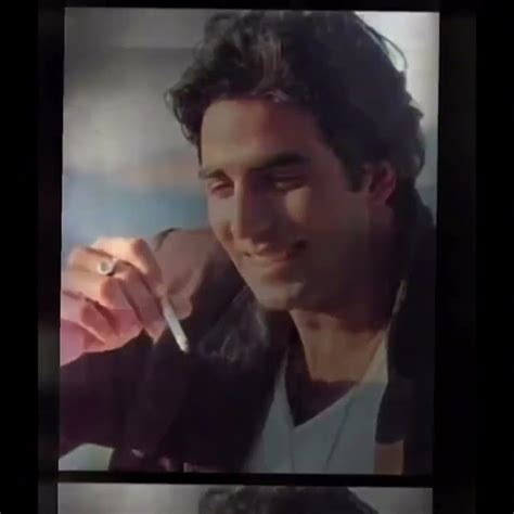 Akshay kumar edit 🔥 ( preset ) xml file - YouTube
