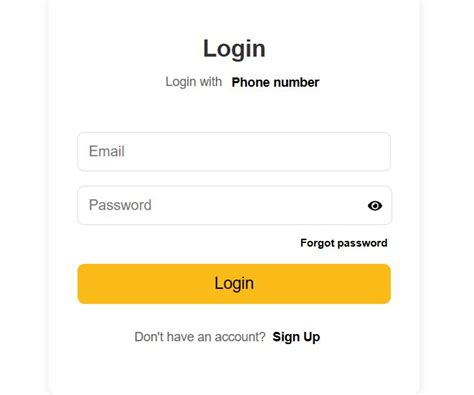 React Firebase Taskmanager Webapp Productivity Javascript Frontend Soban Fakhar