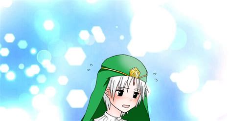 マギ ほわいとで～ ねろskebリクエスト募集中のイラスト Pixiv