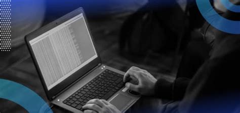 Common Linux Vulnerabilities In Home Environments Buy Rdp Buy Cheap