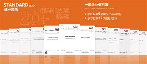 干燥剂用量计算器 干将新材料有限公司
