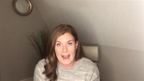 Week 33 Cutting Off Toxic People In Your Life Youtube