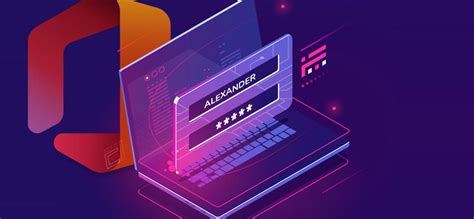 Fix Password Prompt For Ms Office Activation Disappears When Mfa Is Turned On Fix Password Prompt For Ms Office Activation Disappears When Mfa Is Turned On