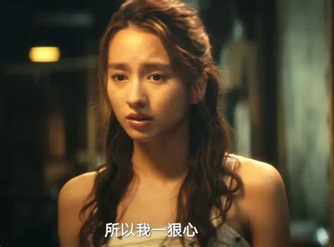 给《北上》演技最好的10位演员排个名，李乃文第3名，胡军第2名
