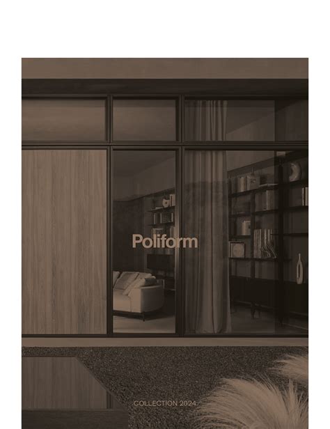 Code Sideboards Poliform Code Sideboards Poliform