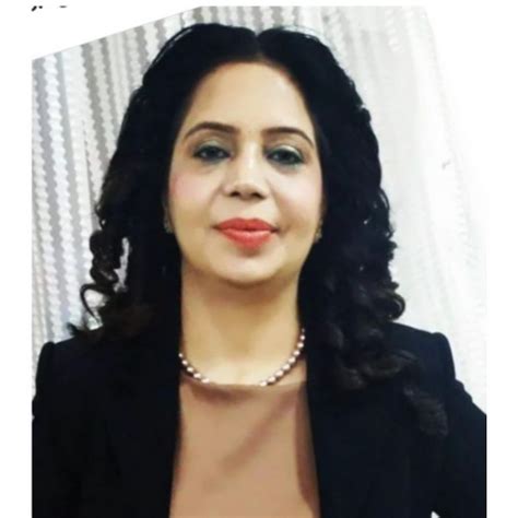 Vaidik Astro Vanya Arya Youtube