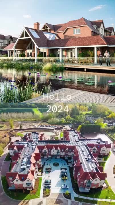 [video] Urban Edge Architecture On Linkedin Architect Architecture